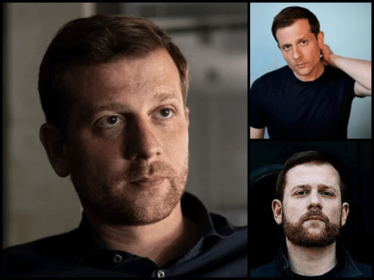 Brigitte Hachenburg: Einzigartige Auswahl Für Zuhause, Mode Und Technik